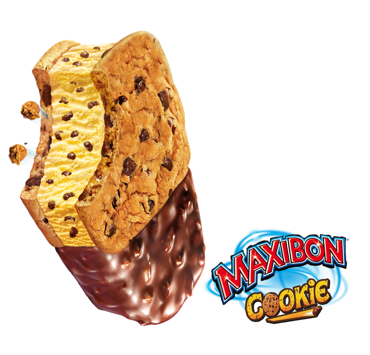 Gama Impulso Nestlé - Coelho e Dias