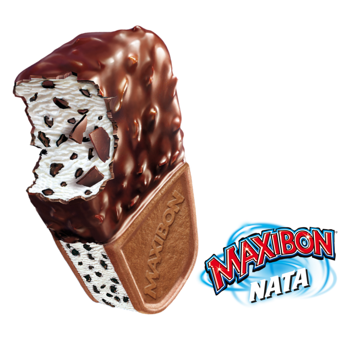 Gama Impulso Nestlé - Coelho e Dias