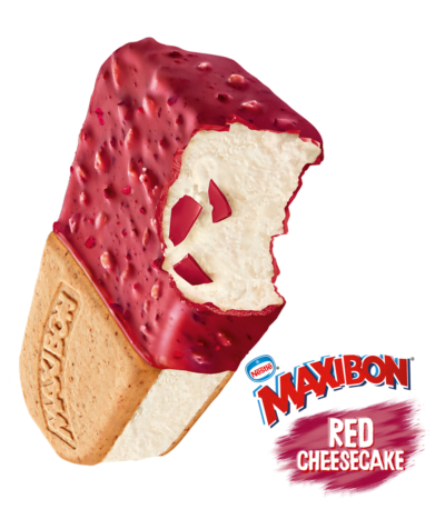 Gama Impulso Nestlé - Coelho e Dias